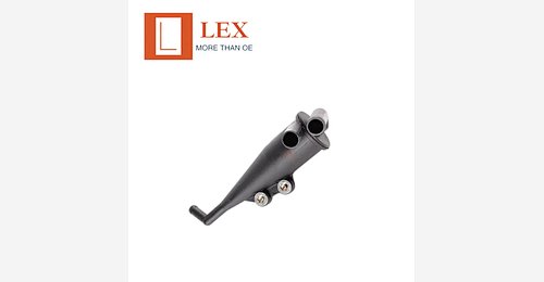 BMW , OIL SEPARATOR, 11151705237, -TAIZHOU LEXING