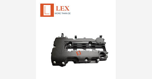 GM , CYLINDER COVER, 55573746,-TAIZHOU LEXING