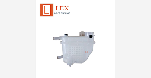 TOYOTA, EXPANSION TANK,164A2-37012-TAIZHOU LEXING
