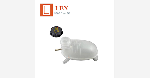 FORD, EXPANSION TANK,GV6Z8A080B-TAIZHOU LEXING