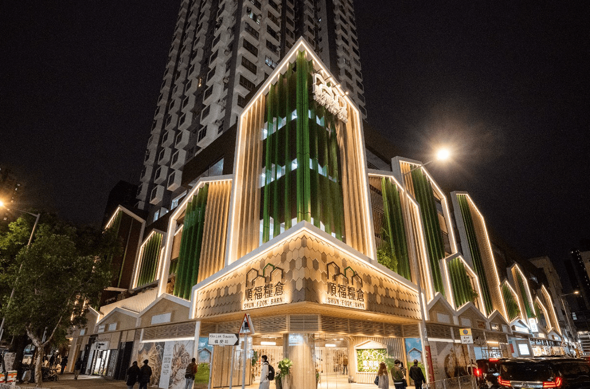 13x5mm LED Neon Flex Tube | RGB & Pixel | Waterproof Neon Flex Manufacturer