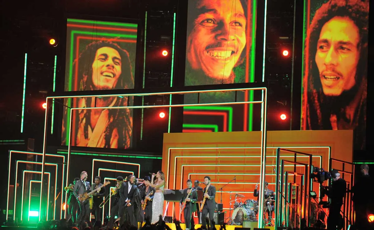 18x10mm Waterproof LED Neon Flex Tube | 180° Side Emitting | RGB/RGBW ...