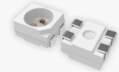 2835和3030、3535贴片LED芯片的区别