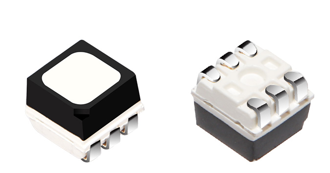 2835和3030、3535贴片LED芯片的区别