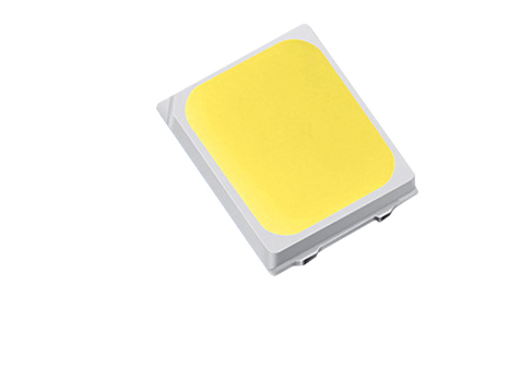 The difference between 2835 led chip and 5730 led chip - Likelight