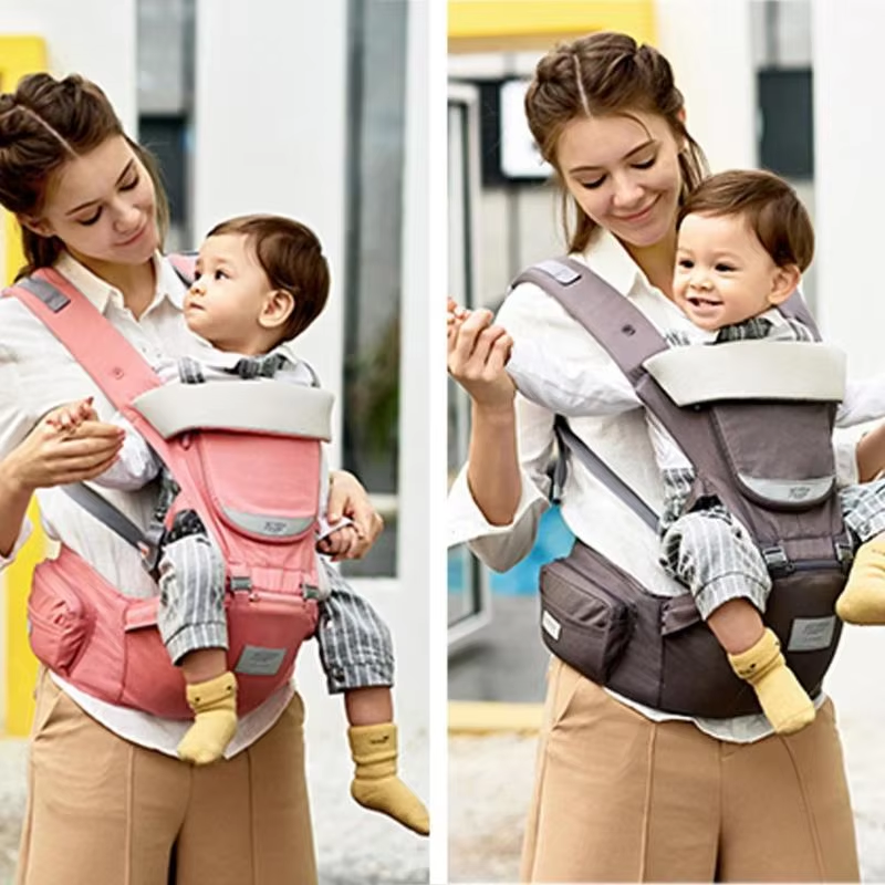 Shopping Guide: Checklist of Newborn Baby Essentials