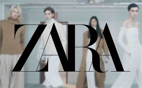 Where Are Zara's Clothes Made? Who Is Their Organic Cotton Supplier?