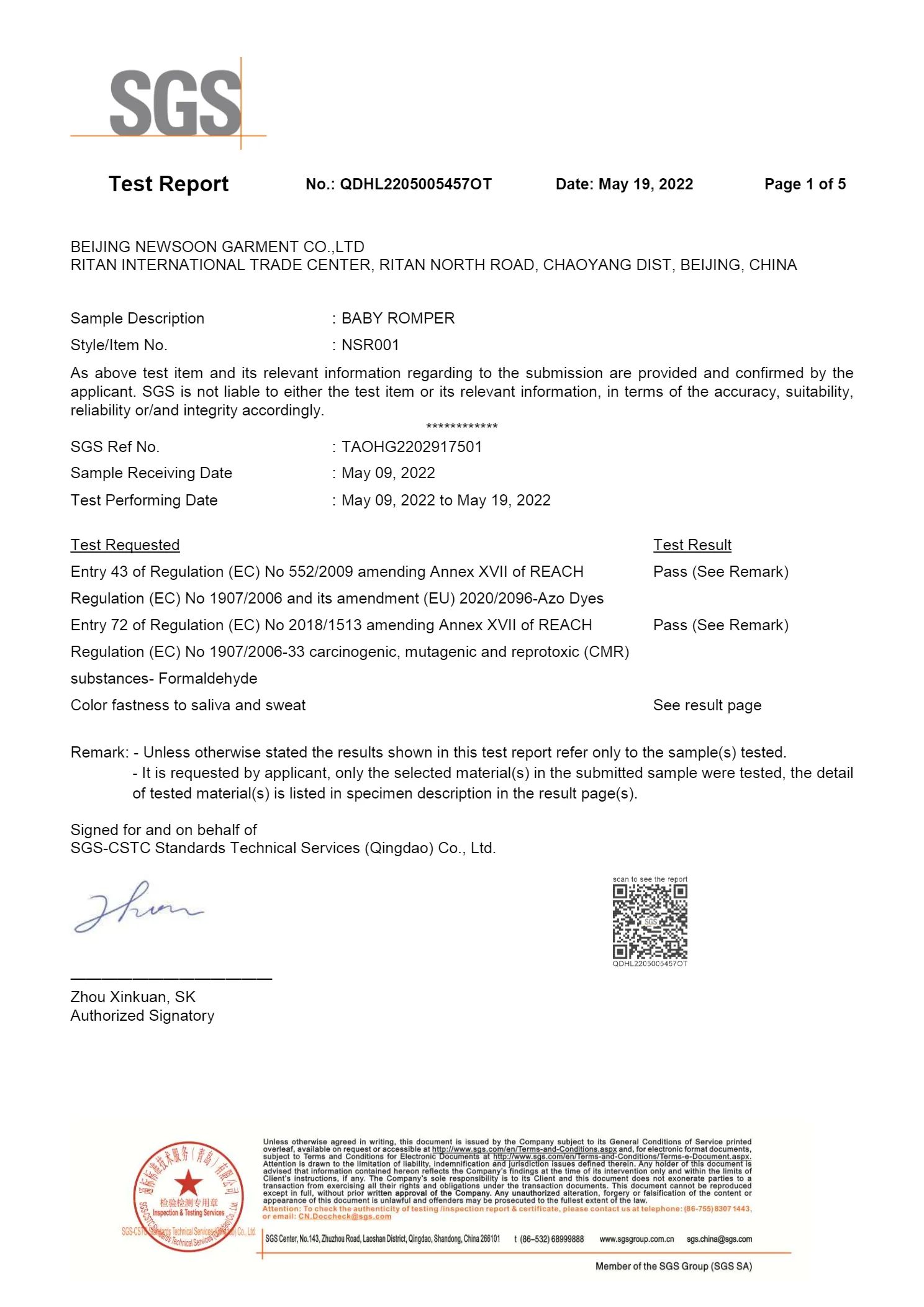 Empowering Excellence: Attaining Independent Production Qualification ...