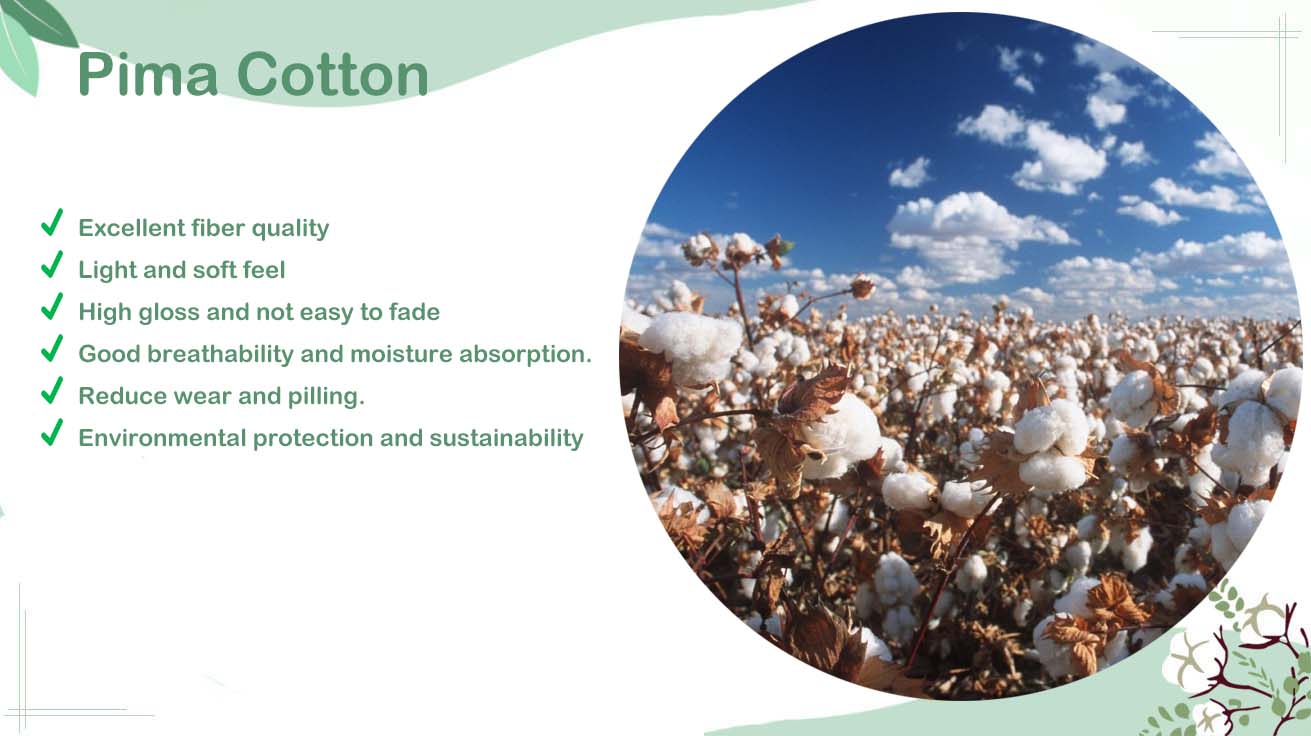 Pima Cotton Newborn Infant Brown Pants Custom | Beijing Newsoon