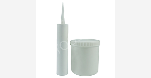 Thermal management materials:Low Thermal Resistance Thermal Paste | TOUSEN