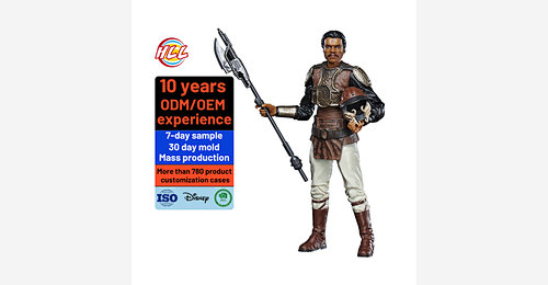 dnd mini figures | hlltoys.com