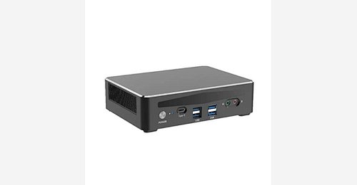 Samll Form Factor Computer, mini computer10th Gen