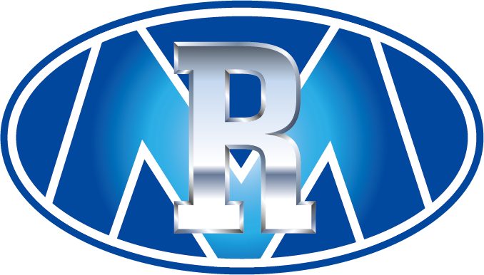 1:18 scale models | radscalemodels.com