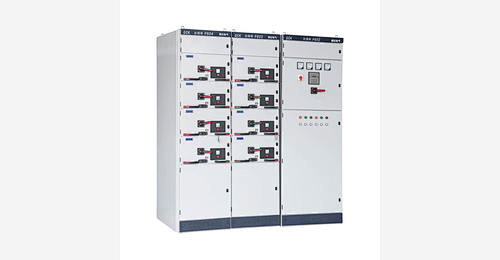 Low-voltage Switchgear Series - , Manufacturer – kodery