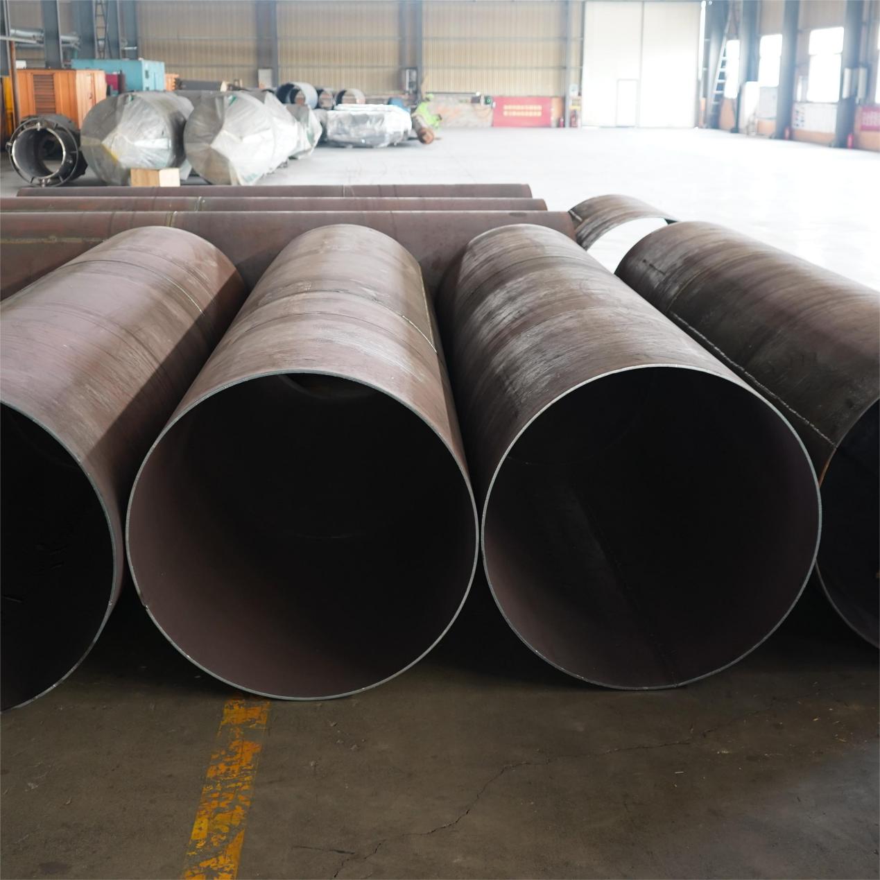 The importance and practical application of lower iron sheet casing ...