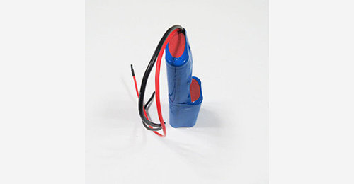 lithium ion solar battery supplier manufacturer-howell