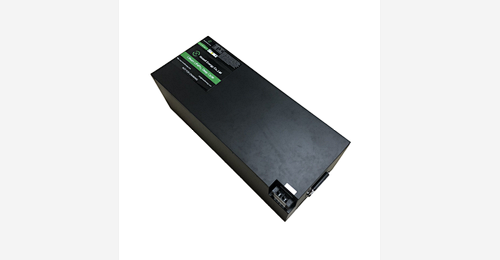 lifepo4 battery supplier manufacturer-howell