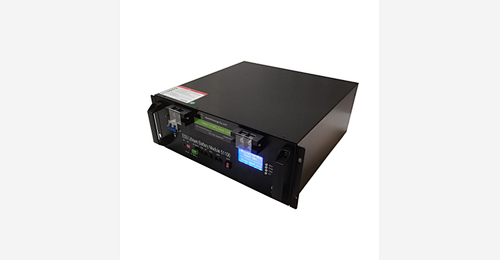 48V 100Ah battery supplier manufacturer-howell
