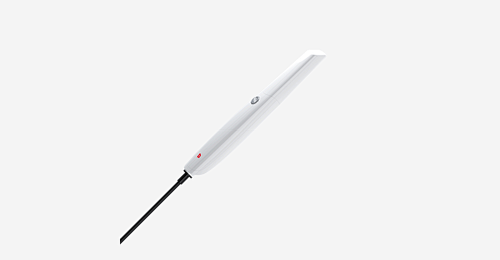 Dental Oral Scanner Manufacturer | DEPRAG