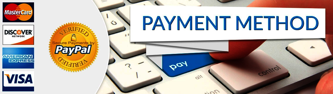 Raw Vietnamese Super Double Drawn (SDD) Wig | DKL Hair