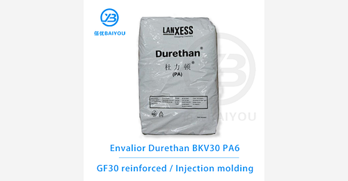 Envalior Durethan BKV30 GF30 reinforced PA6 supplier