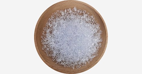 20+ years supplier of PC resin