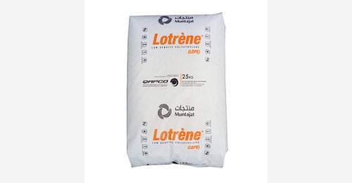 Low density polyethylene Qatar LB7000 Food Contact LDPE Coating ...