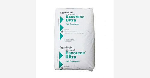 Injection Molding Copolymer Ethylene-vinyl Acetate EVA-00111 | Luoyang baiyou