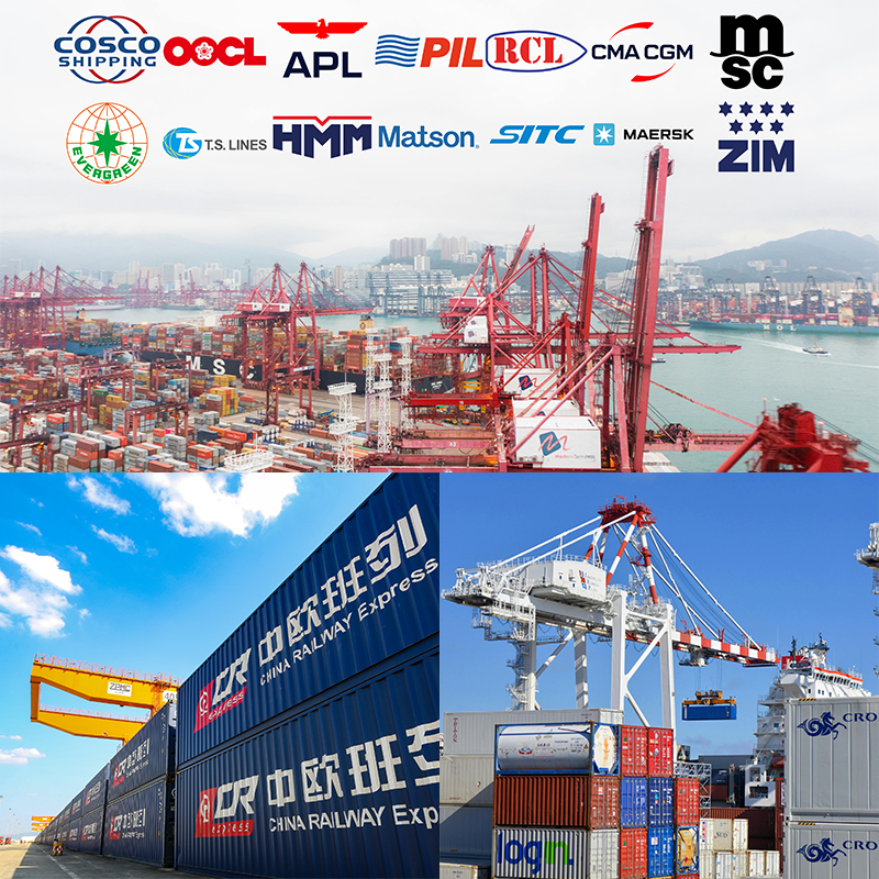 High Toughness Extrusion Molding ExxonMobil EVA FL 00018 | Luoyang baiyou