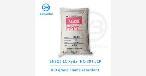 ENEOS LC Xydar NC-301 LCP | Luoyang Baiyou Import et Export Trade Co., Ltd.