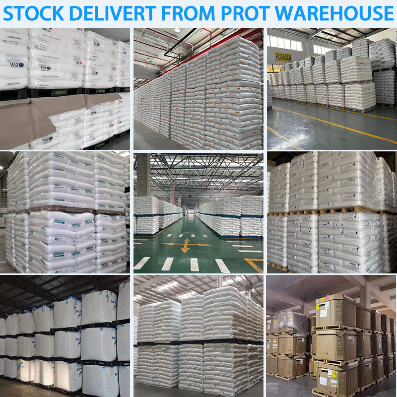 Celanese Coolpoly E3609 PA6 for Electronic components