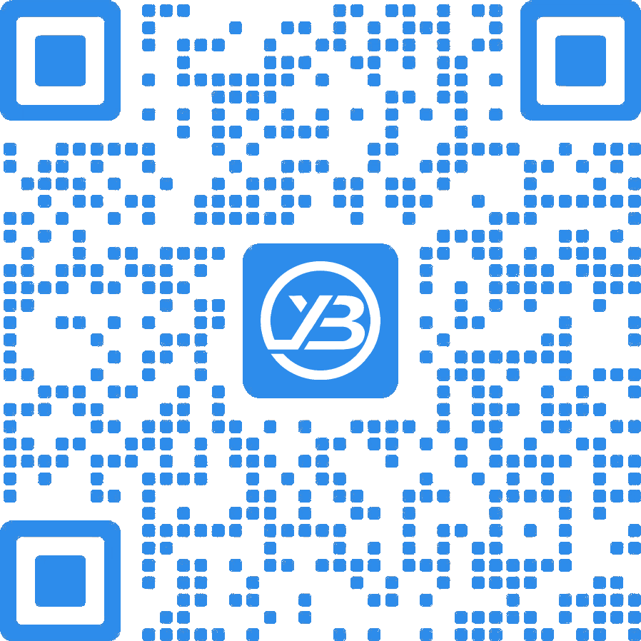 20+ years LyondellBasell Lupolen 2420H LDPE supplier | Baiyou