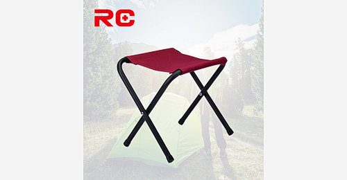 folding stool , Supplier | Rongchang