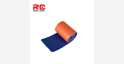 Roll Splint , Supplier | Rongchang