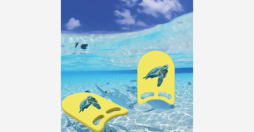 kickboard , - Huizhou RD Plastic CO.,Ltd