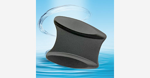 Swimming Floating Plate , - Huizhou RD Plastic CO.,Ltd