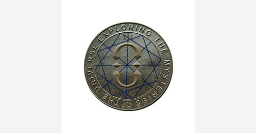 Astrolabe logo | pephawk.com