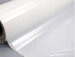 Adhesive cloth patches | for apparel
