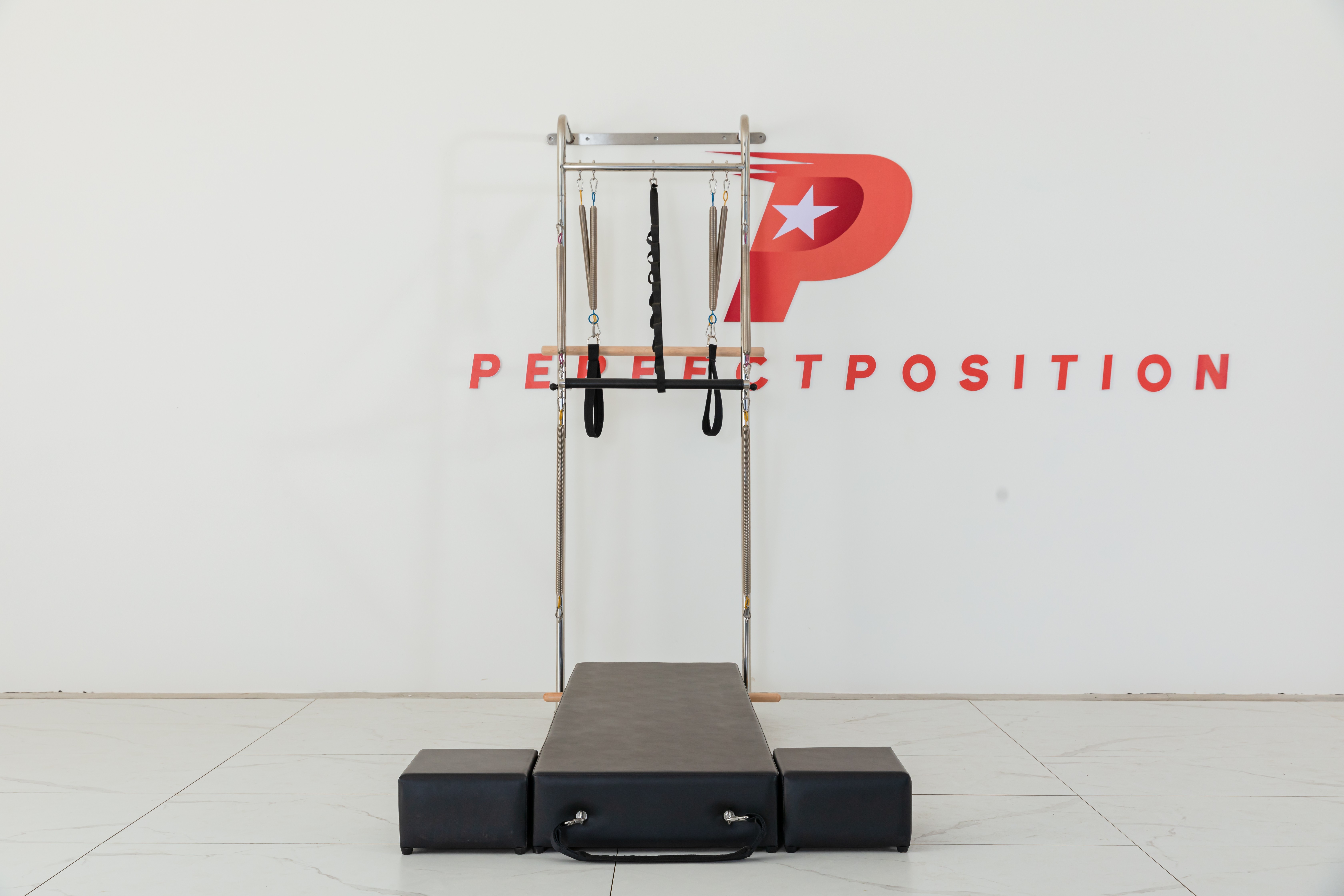 PerfectpositionWall Tower - wall tower unit Manufacturer