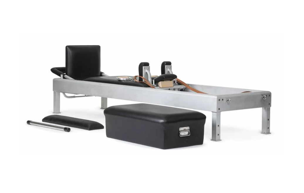Classic Reformer - classical pilates reformer Manufacturer