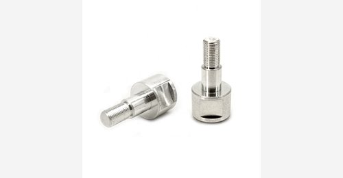 hubs cnc machining | dgyitech.com