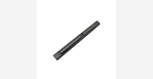 small shafts | dgyitech.com