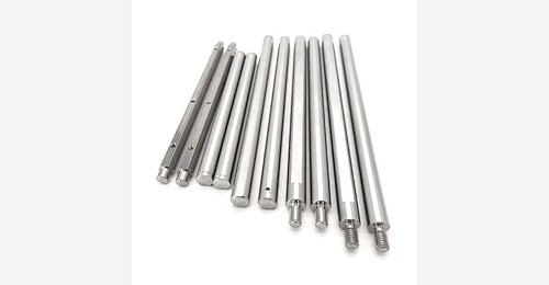 high precision shaft | dgyitech.com