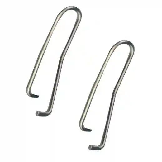 internal bending spring | dgyitech.com