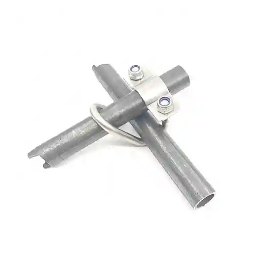 u shaped metal clips | dgyitech.com