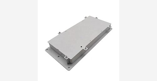 ceiling mount plate | dgyitech.com