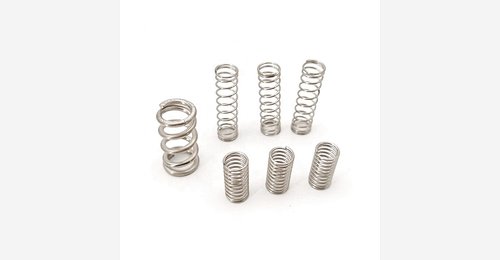 buy small springs | dgyitech.com