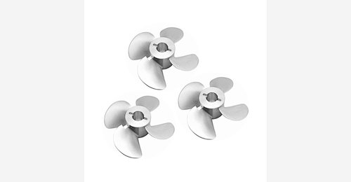 black powder coat texture | dgyitech.com