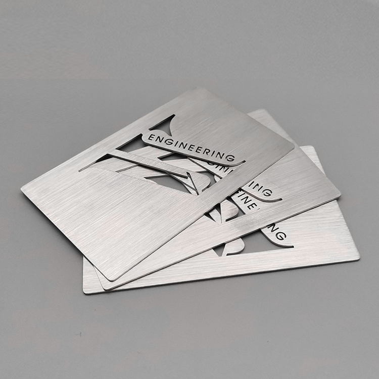 Advantages of Hairline Processing - Dongguan Yitai Electronic ...