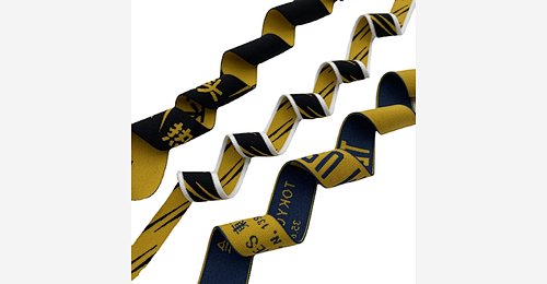 spandex elastic band | china-elastic.com